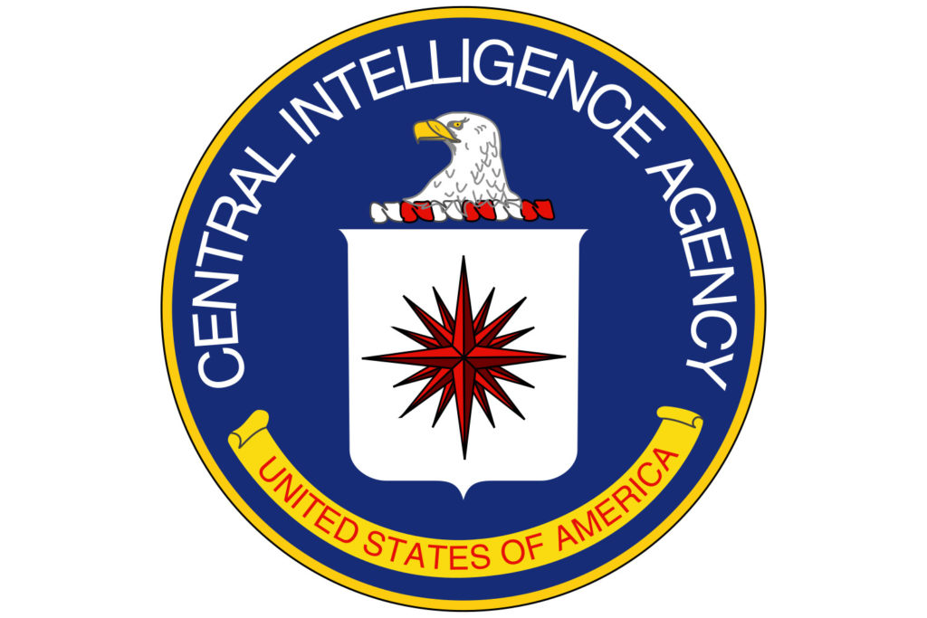 The Russian intelligence model - BitsBlog