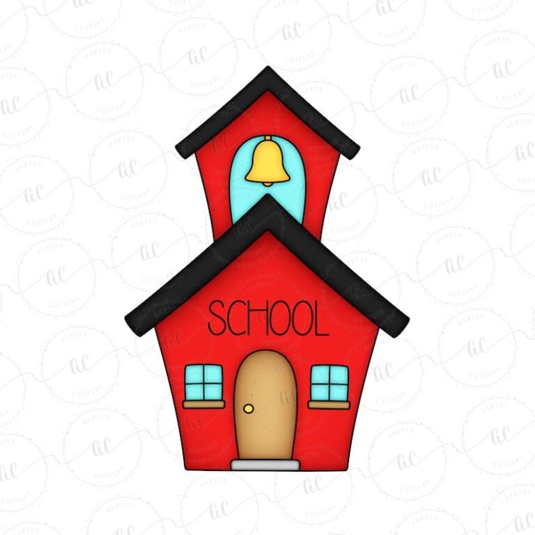 The government running the indoctrination system - BitsBlog